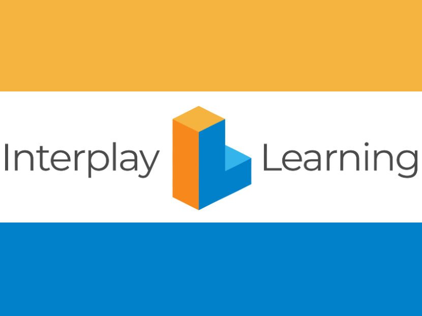 Interplay Learning Named to Inc. 2022 Best in Business List | phcppros